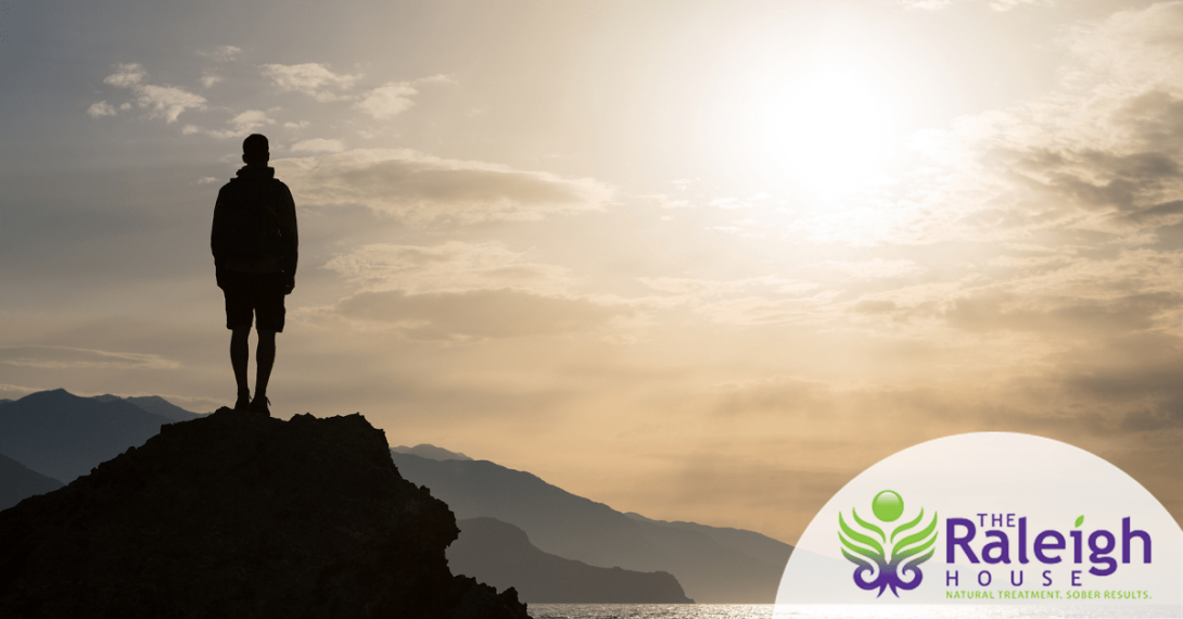 Impact of Meth on Relationships | The Raleigh House